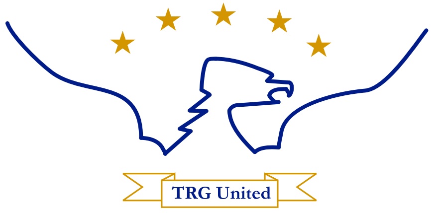 The Russell Group United